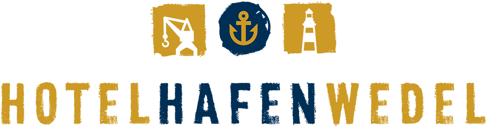 HotelHafenWedel - Hotel in Hamburg